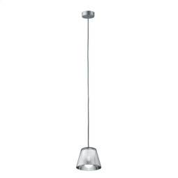 Design hanglampen | Hanglamp kopen? | Flinders